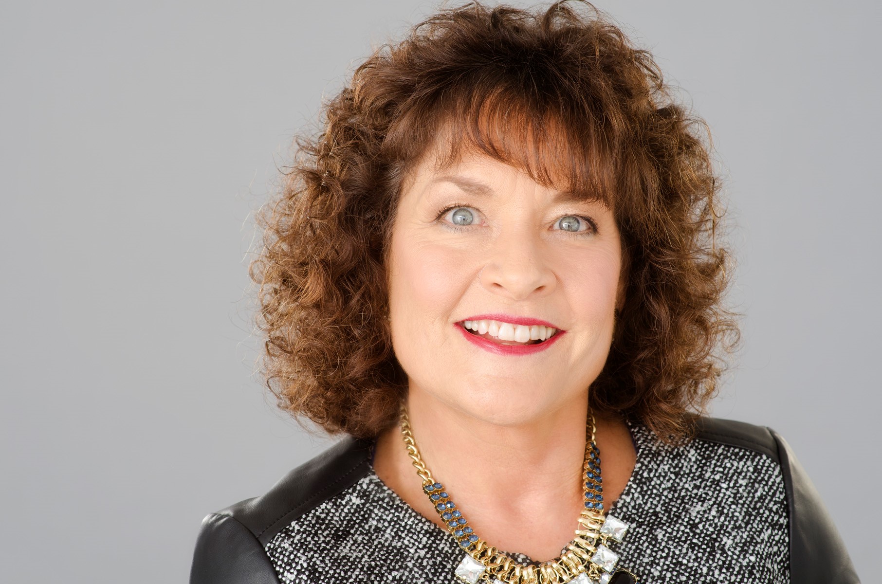 Life's Irritations - Connie Hertz