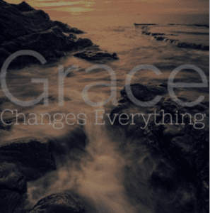 What Is Grace And Why Is It Important? - Connie Hertz